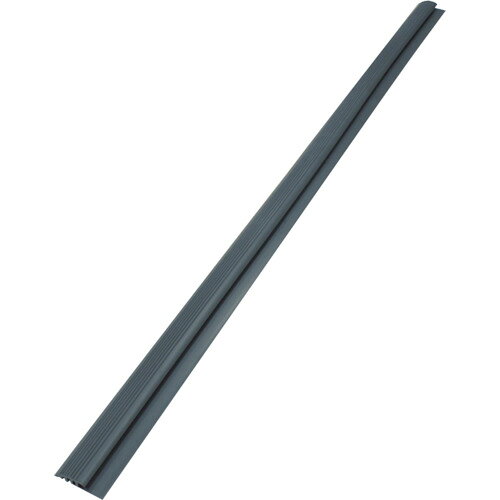 　5810050。梱包・工具・作業用品 ＞ 安全用品 ＞ 安全用品 ＞ 保安用品。