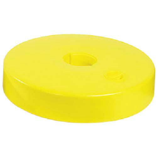 　CP12。梱包・工具・作業用品 ＞ 安全用品 ＞ 安全用品 ＞ 保安用品。