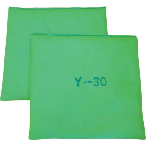 　Y-30G。衣料・生活用品 ＞ 掃除用品 ＞ 拭き掃除用品 ＞ その他拭き掃除用品。