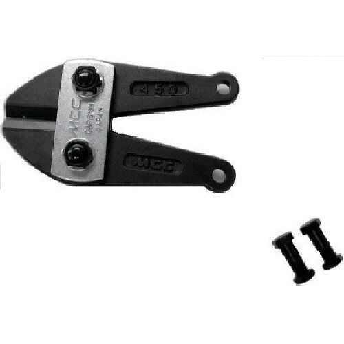 　BCE0990。梱包・工具・作業用品 ＞ 作業用品 ＞ 手作業工具 ＞ 切断用工具。
