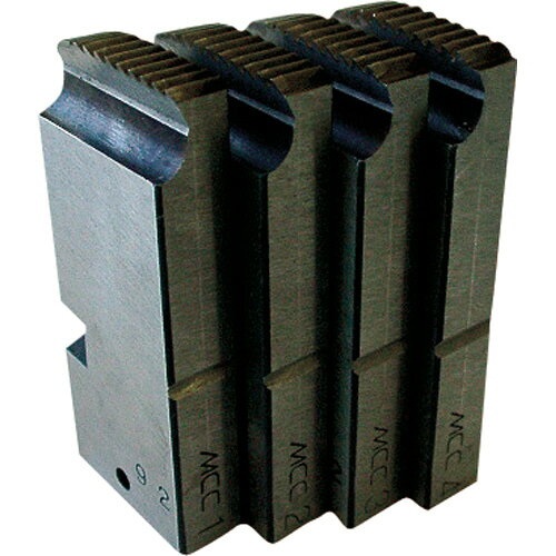 　PMHCPT01。梱包・工具・作業用品 ＞ 作業用品 ＞ 電動工具・用品 ＞ ねじ切り機。