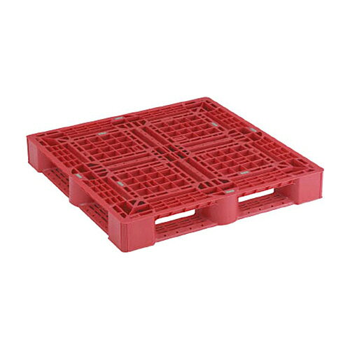 　SLA-1111N-R。梱包・工具・作業用品 ＞ 省力機器 ＞ パレット ＞ 。