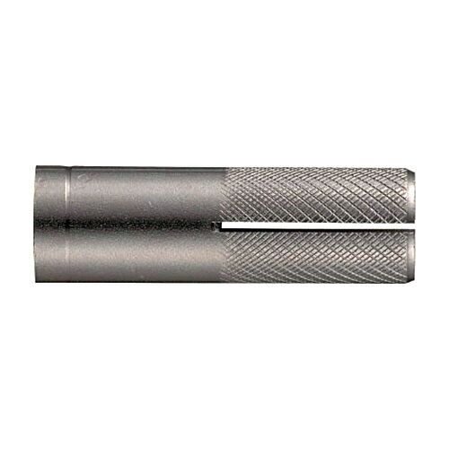 　SCT3040BT。梱包・工具・作業用品 ＞ 工事用品 ＞ ねじ類・結束金具 ＞ アンカー。