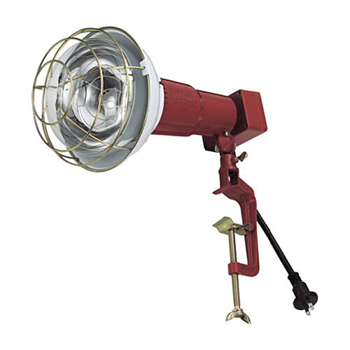 　RT-505A。梱包・工具・作業用品 ＞ 作業用品 ＞ 電動工具・用品 ＞ 作業灯。