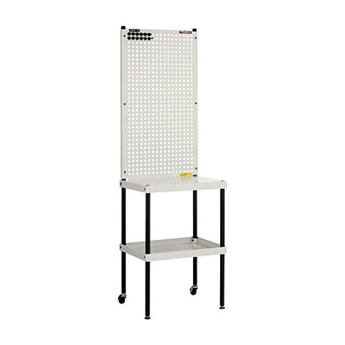 　TUR-3。梱包・工具・作業用品 ＞ 研究管理用品 ＞ 保管管理用品 ＞ 部品管理（ラックタイプ）。