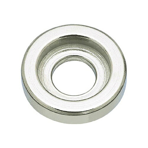 　TTO-6W。梱包・工具・作業用品 ＞ 工事用品 ＞ 建築資材／金物 ＞ 家具金物。