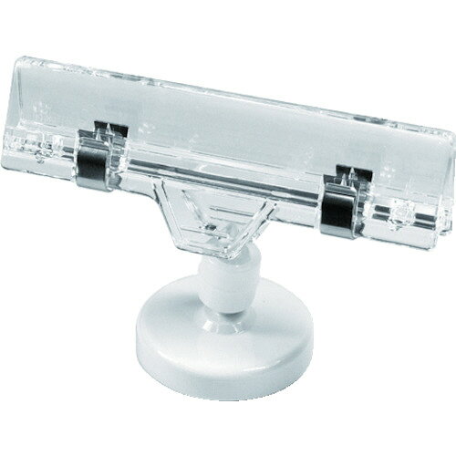 　TC-C6MG-1。文具・事務用品 ＞ 事務用品 ＞ クリップ ＞ その他クリップ。