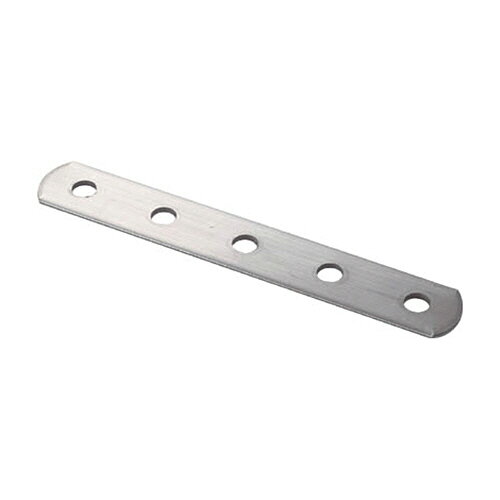 　TK19-F5S。梱包・工具・作業用品 ＞ 工事用品 ＞ 建築資材／金物 ＞ ジョイント金具。