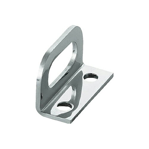 　TKNW-152SU。梱包・工具・作業用品 ＞ 工事用品 ＞ 建築資材／金物 ＞ 家具金物。
