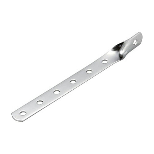 　TK19-S7C。梱包・工具・作業用品 ＞ 工事用品 ＞ 建築資材／金物 ＞ ジョイント金具。