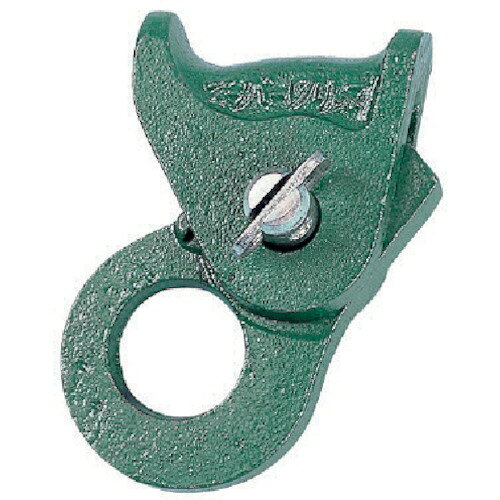 　SC32。梱包・工具・作業用品 ＞ 荷役用品 ＞ 玉掛 ＞ 。
