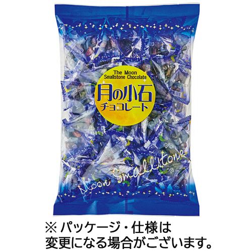 　食品・飲料 ＞ お菓子 ＞ チョコレート ＞ 。