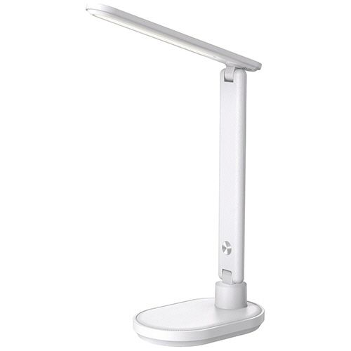 　事務機器・家電・電池 ＞ 生活家電 ＞ 照明 ＞ LEDデスクスタンド。