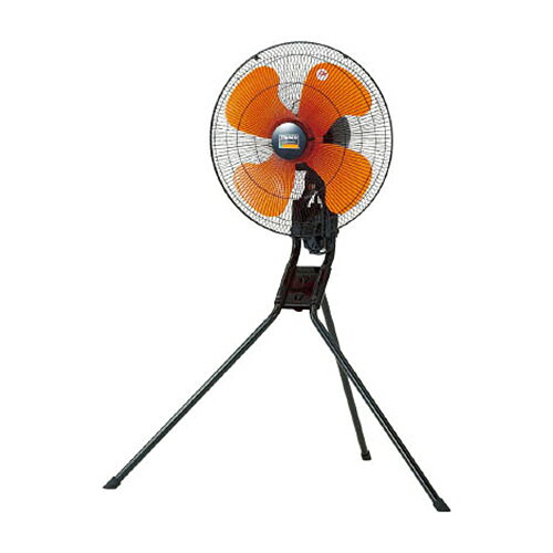 　TFZPA-45S。事務機器・家電・電池 ＞ 空調／季節家電 ＞ 工場扇 ＞ 。
