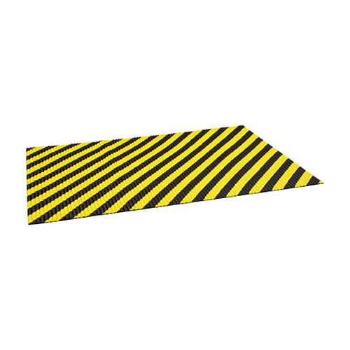 　TNC-1218YB。梱包・工具・作業用品 ＞ 安全用品 ＞ 安全用品 ＞ 保安用品。