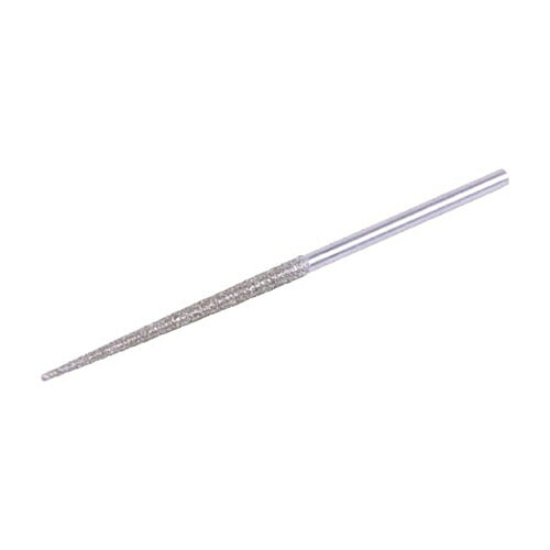 　TDFS2170。梱包・工具・作業用品 ＞ 作業用品 ＞ 研削研磨用品 ＞ ダイヤモンドヤスリ。