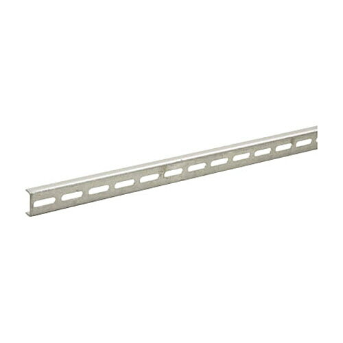 　TKU3240U。梱包・工具・作業用品 ＞ 工事用品 ＞ 配管／電設資材 ＞ 配線ケーブル保護資材。