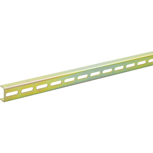 　TKU3H-240-C。梱包・工具・作業用品 ＞ 工事用品 ＞ 配管／電設資材 ＞ 配線ケーブル保護資材。