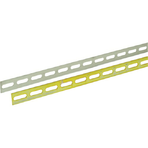 　TKF3180C。梱包・工具・作業用品 ＞ 工事用品 ＞ 配管／電設資材 ＞ 配線ケーブル保護資材。