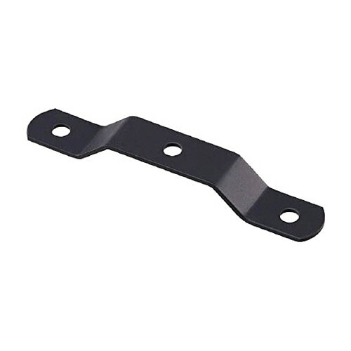 　TK19C4B。梱包・工具・作業用品 ＞ 工事用品 ＞ 建築資材／金物 ＞ ジョイント金具。