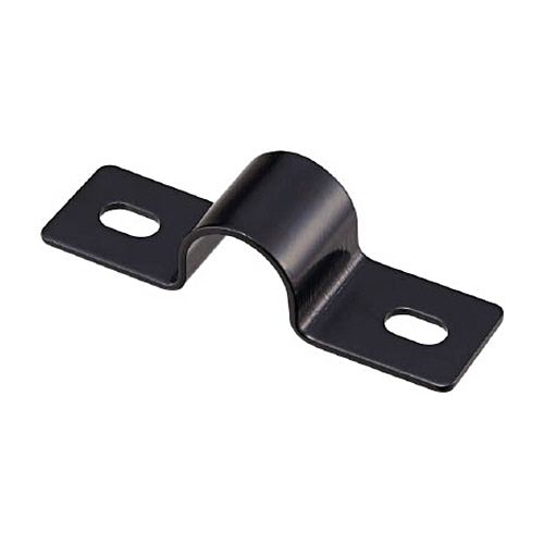 　TKPB28B。梱包・工具・作業用品 ＞ 工事用品 ＞ 建築資材／金物 ＞ ジョイント金具。