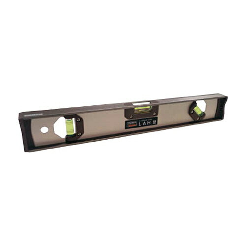 　LAH-600。梱包・工具・作業用品 ＞ 生産加工用品 ＞ 測量用品 ＞ 水平器。