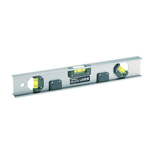 　LAHM900。梱包・工具・作業用品 ＞ 生産加工用品 ＞ 測量用品 ＞ 水平器。