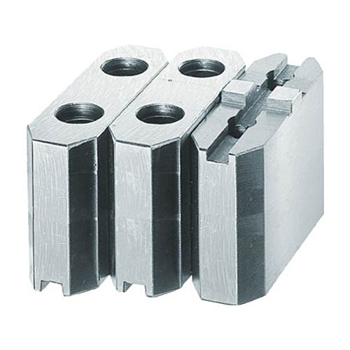 　MSE1090。梱包・工具・作業用品 ＞ 生産加工用品 ＞ 工作機工具 ＞ ツーリング。
