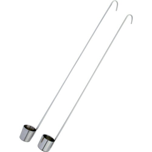 　SMH-310。梱包・工具・作業用品 ＞ 研究管理用品 ＞ 研究開発関連用品 ＞ 実験機器・用品。