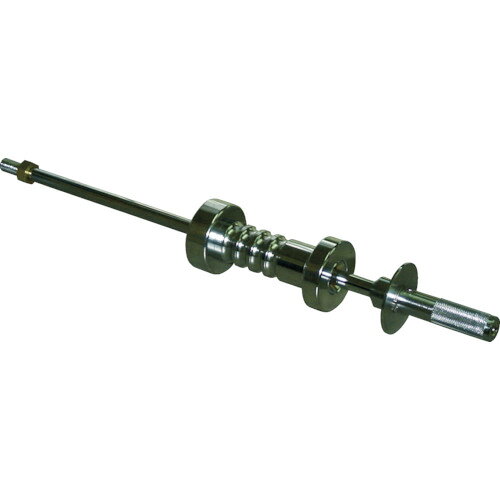 　SH-36。梱包・工具・作業用品 ＞ 作業用品 ＞ 手作業工具 ＞ 車輌整備用工具。
