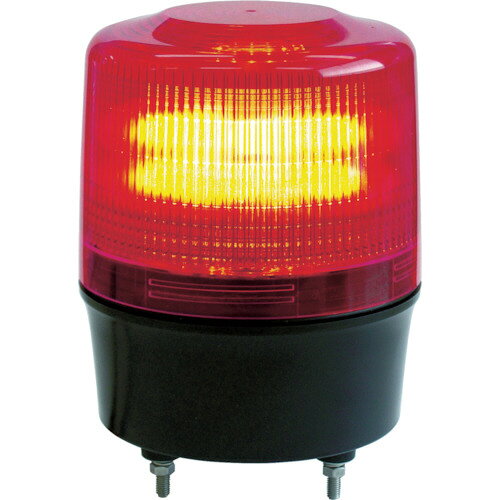 　VL12R-200WY。梱包・工具・作業用品 ＞ 工事用品 ＞ 配管／電設資材 ＞ 電設資材。