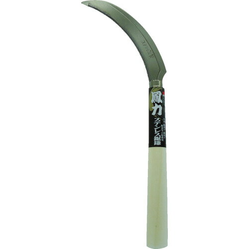 　800478。衣料・生活用品 ＞ レジャー／園芸／ペット用品 ＞ 園芸用品 ＞ 土農工具。