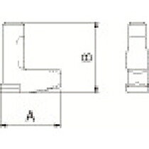 　LL-2N。梱包・工具・作業用品 ＞ 切削工具 ＞ 切削工具 ＞ TA式旋削工具。