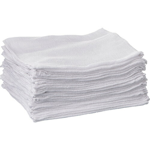 　81040021。衣料・生活用品 ＞ 生活雑貨 ＞ バス・トイレ・ランドリー ＞ フェイス／ハンドタオル・手ぬぐい。