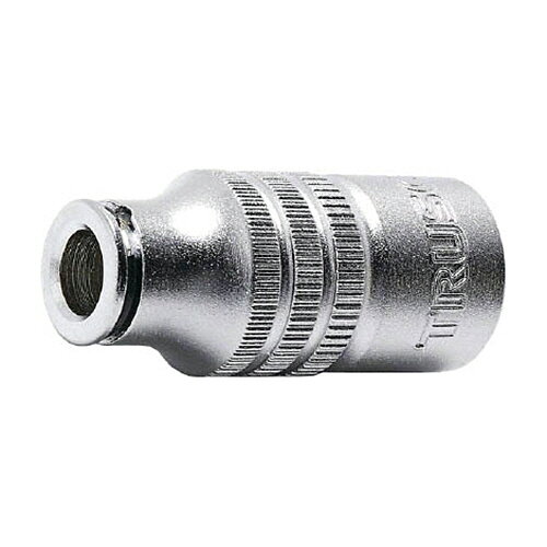 　TTHM3。梱包・工具・作業用品 ＞ 切削工具 ＞ 穴あけ／ネジきり工具 ＞ タップ／ダイスホルダー。