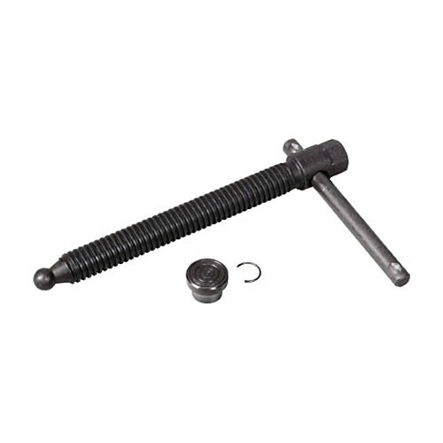 　TCC200NNCR。梱包・工具・作業用品 ＞ 作業用品 ＞ 手作業工具 ＞ 板金用工具。