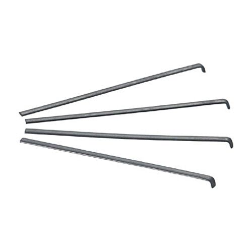 　PT4-16K。梱包・工具・作業用品 ＞ 切削工具 ＞ 穴あけ／ネジきり工具 ＞ 各種除去工具。