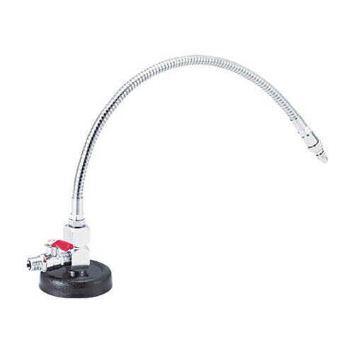 　TMC-1-R400。梱包・工具・作業用品 ＞ 生産加工用品 ＞ 工作機工具 ＞ 冷却装置。