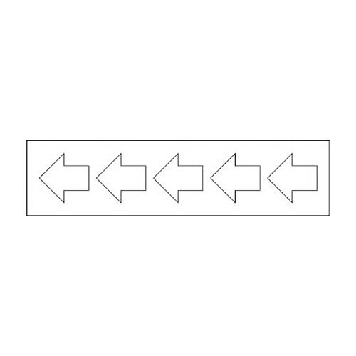 　TPSCYW。梱包・工具・作業用品 ＞ 工事用品 ＞ 配管／電設資材 ＞ 配線ケーブル保護資材。