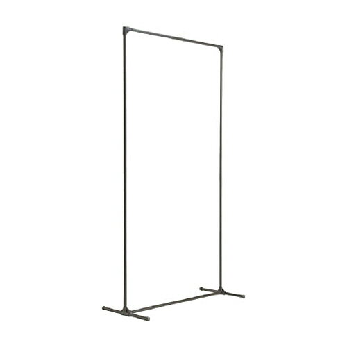 　TF1015K。梱包・工具・作業用品 ＞ 安全用品 ＞ 安全用品 ＞ 遮光シート。