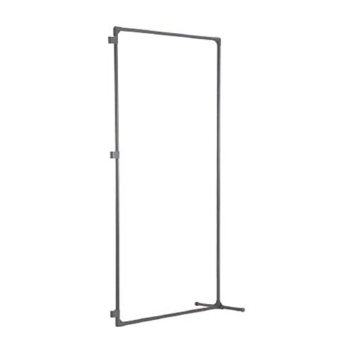 　TF1515KS。梱包・工具・作業用品 ＞ 安全用品 ＞ 安全用品 ＞ 遮光シート。