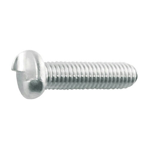 　B111-0520。梱包・工具・作業用品 ＞ 工事用品 ＞ ねじ類・結束金具 ＞ ねじ。