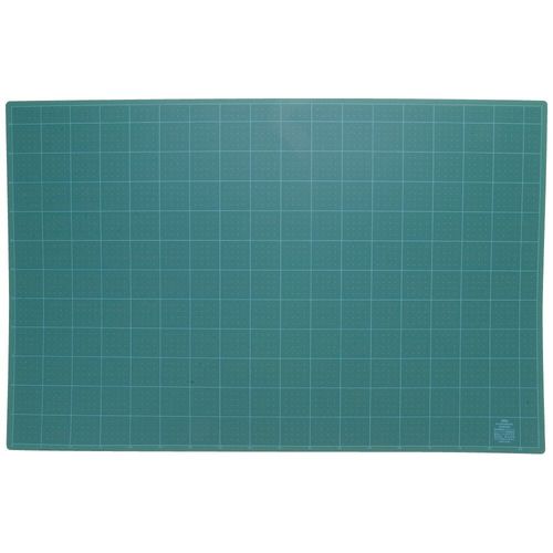 文具 ＞ 事務用品 ＞ 断裁用品・はさみ・カッター。自然環境にやさしい「再生オレフィン系樹脂」を使用コピーなどの印刷インクが付着しにくい素材です。自然環境にやさしい「オレフィン系樹脂」を使用。焼却時に塩化水素が発生しません。◆材質：再生オレ...