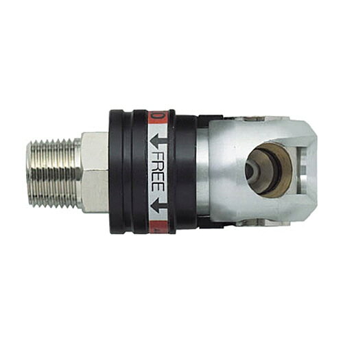 　TSC-23SM。梱包・工具・作業用品 ＞ 作業用品 ＞ 空圧用品 ＞ エアホース。