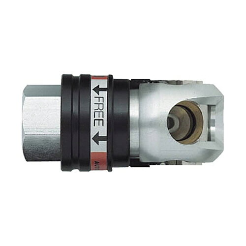 　TSC-23SF。梱包・工具・作業用品 ＞ 作業用品 ＞ 空圧用品 ＞ エアホース。