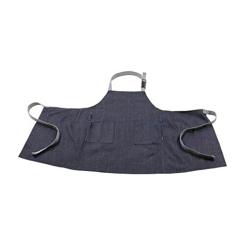 　TDC-E101。梱包・工具・作業用品 ＞ 安全用品 ＞ 保護具 ＞ 保護服。