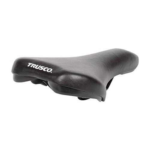 　THR-26SDL。衣料・生活用品 ＞ レジャー／園芸／ペット用品 ＞ 自転車 ＞ 自転車（オプション）。