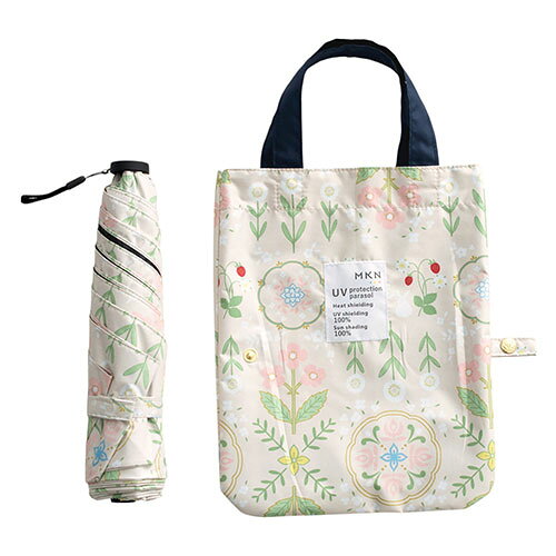 『花文様-HANA MON YOU- シリーズ』は日本の伝統柄からインスパイアされた、お花×アニマルのMKNオリジナルテキスタイルシリーズ。奈良の正倉院から発見された染織品に見られる文様柄を「正倉院文『花文様-HANA MON YOU- シ...