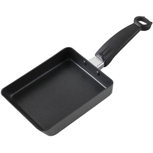 猫の玉子焼き IH対応 000DW5659猫の玉子焼き IH対応 000DW5659 。