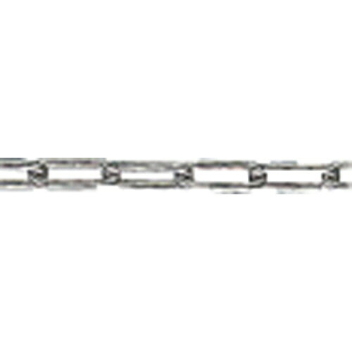 　TSC-1615。梱包・工具・作業用品 ＞ 工事用品 ＞ 建築資材／金物 ＞ チェーン・鍵。